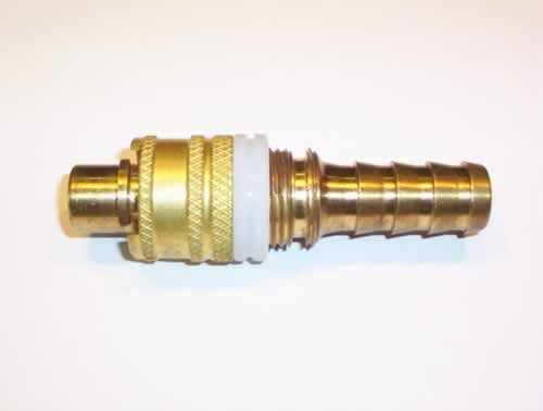75-B-HMS6 Hose Shank to Bowes 75 Series Sure-Lock Male – Bowes ...