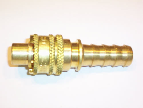 75-S-HM4 Hose Shank to Bowes 75 Series Male – Bowes Manufacturing